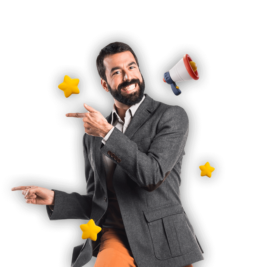 Fidélisez vos collaborateurs facilement | fizzlee